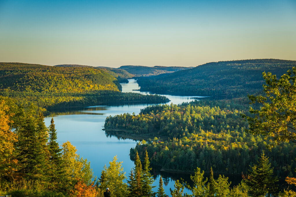 Things to Do in Mauricie - Journeyscape
