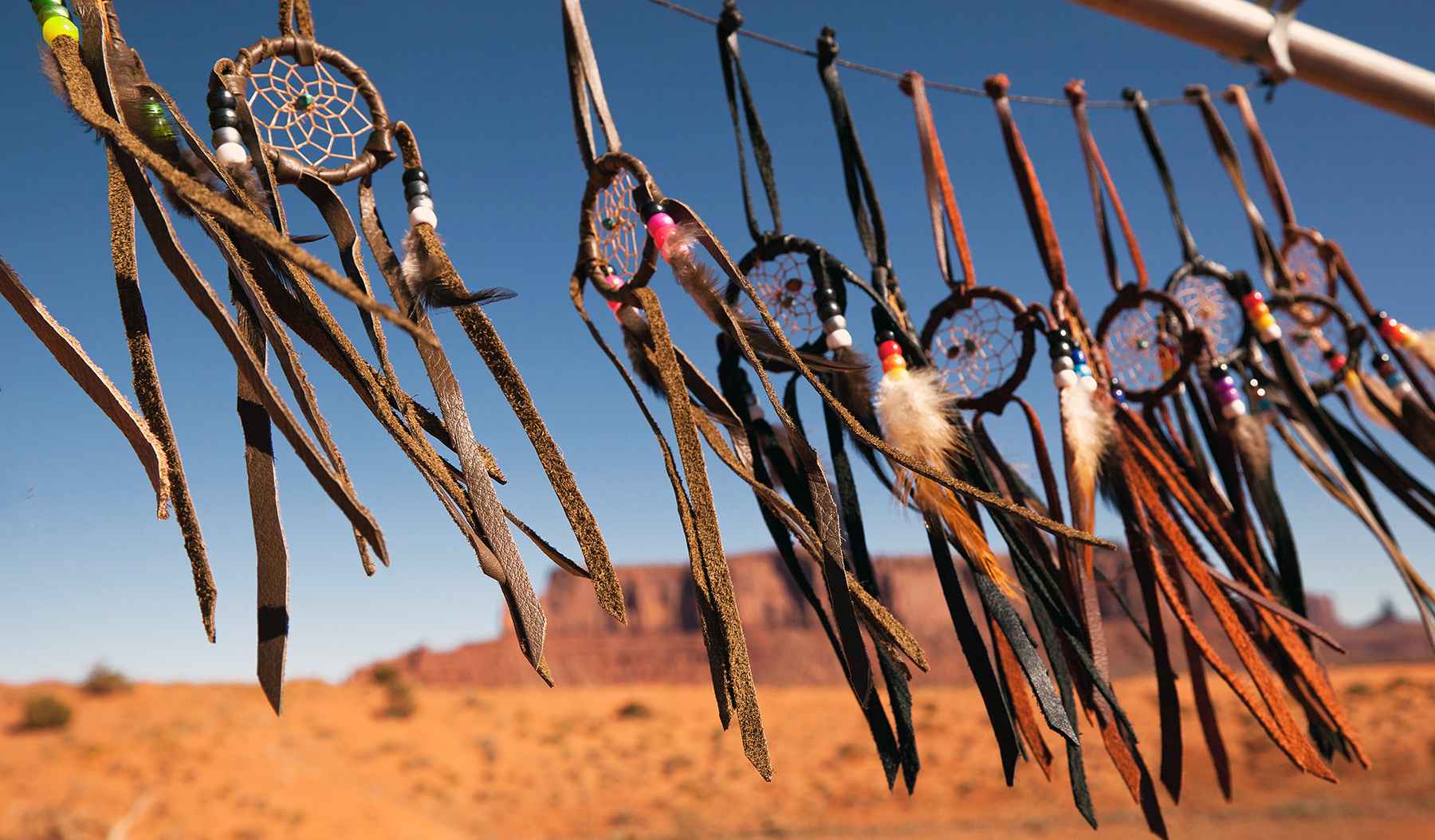 Privacy Policy - Journeyscape