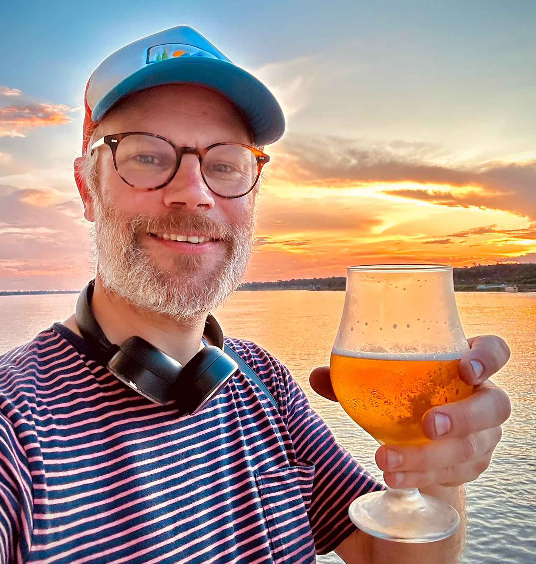 Six of the best things to do in Vancouver - Journeyscape