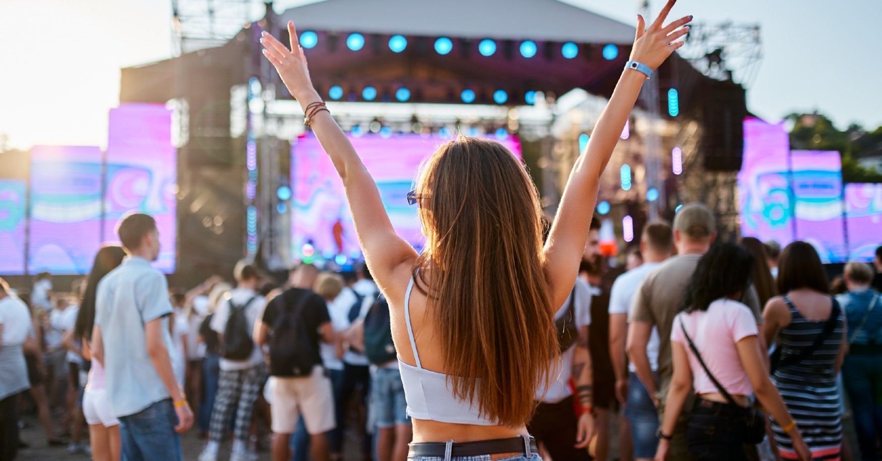 Sound Seekers Almanac - Journeyscape