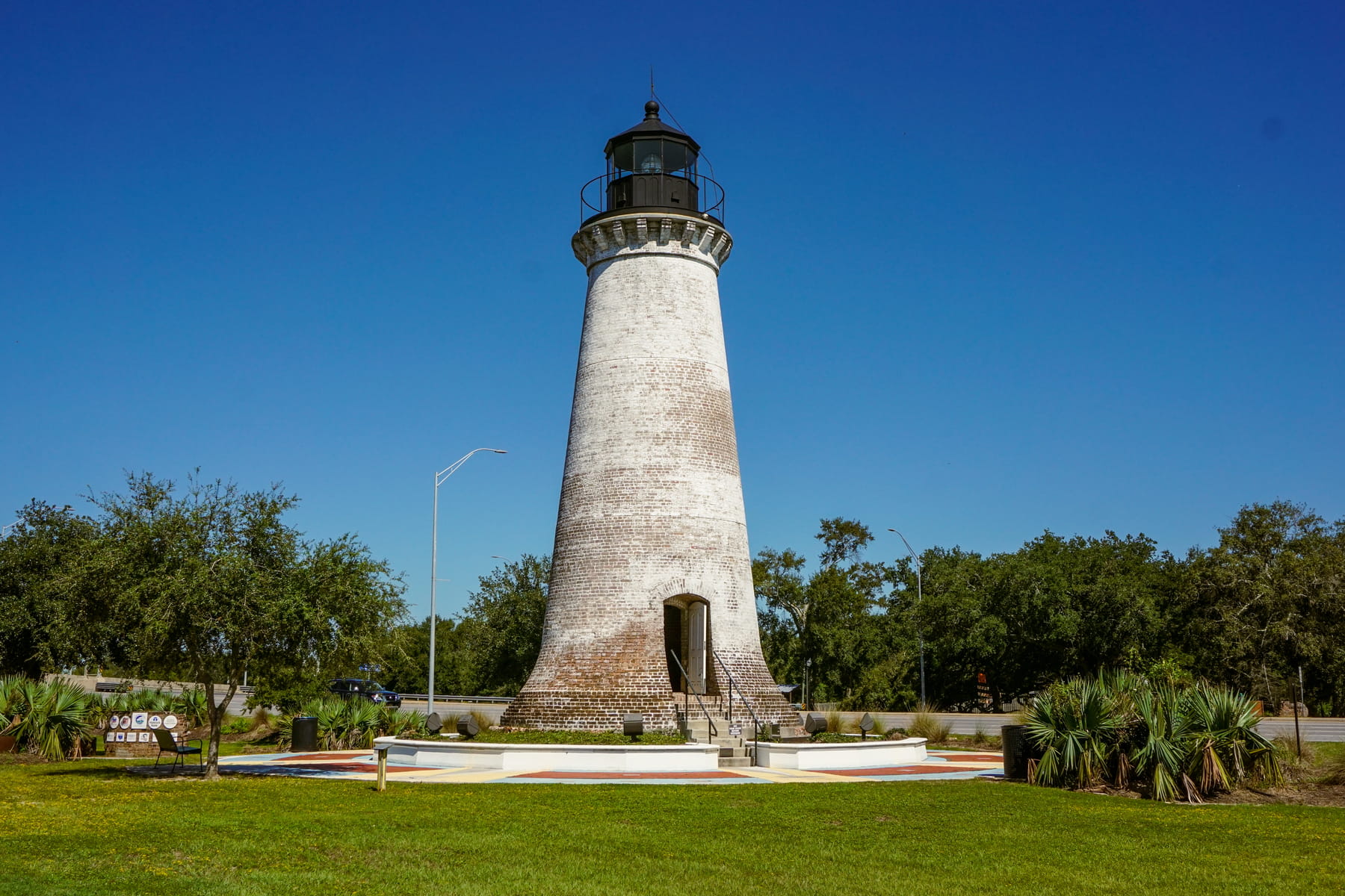 Pascagoula Travel Guide - Journeyscape
